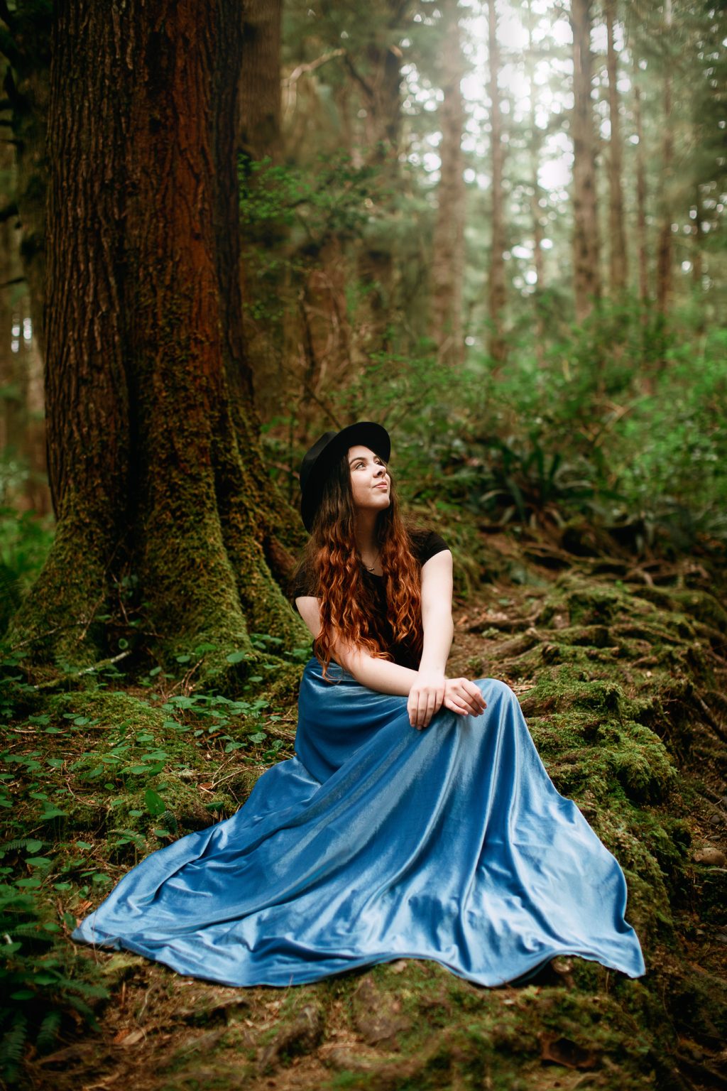 Shannon Harper Photography - Longview, WA Photographer