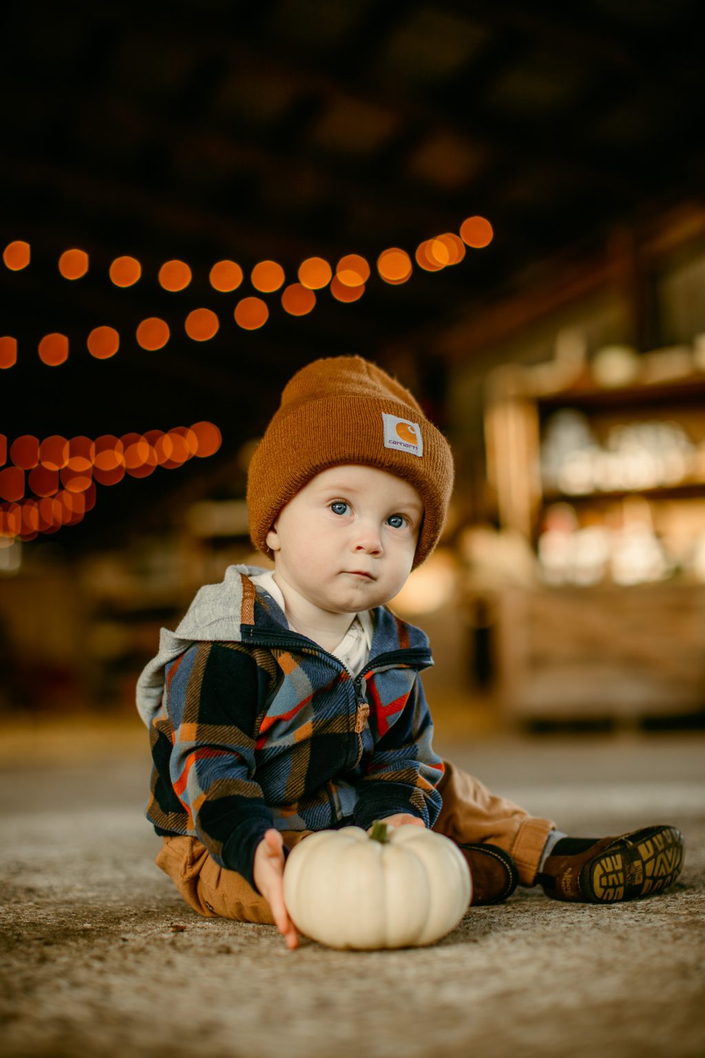 Shannon Harper Photography - Longview, WA Photographer